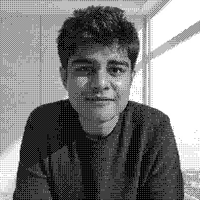 Founder Spotlight: Greptile’s Daksh Gupta – View from Initialized
