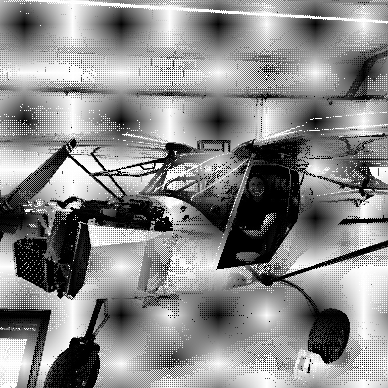 A Visit to Beyond Aero in Toulouse – View from Initialized